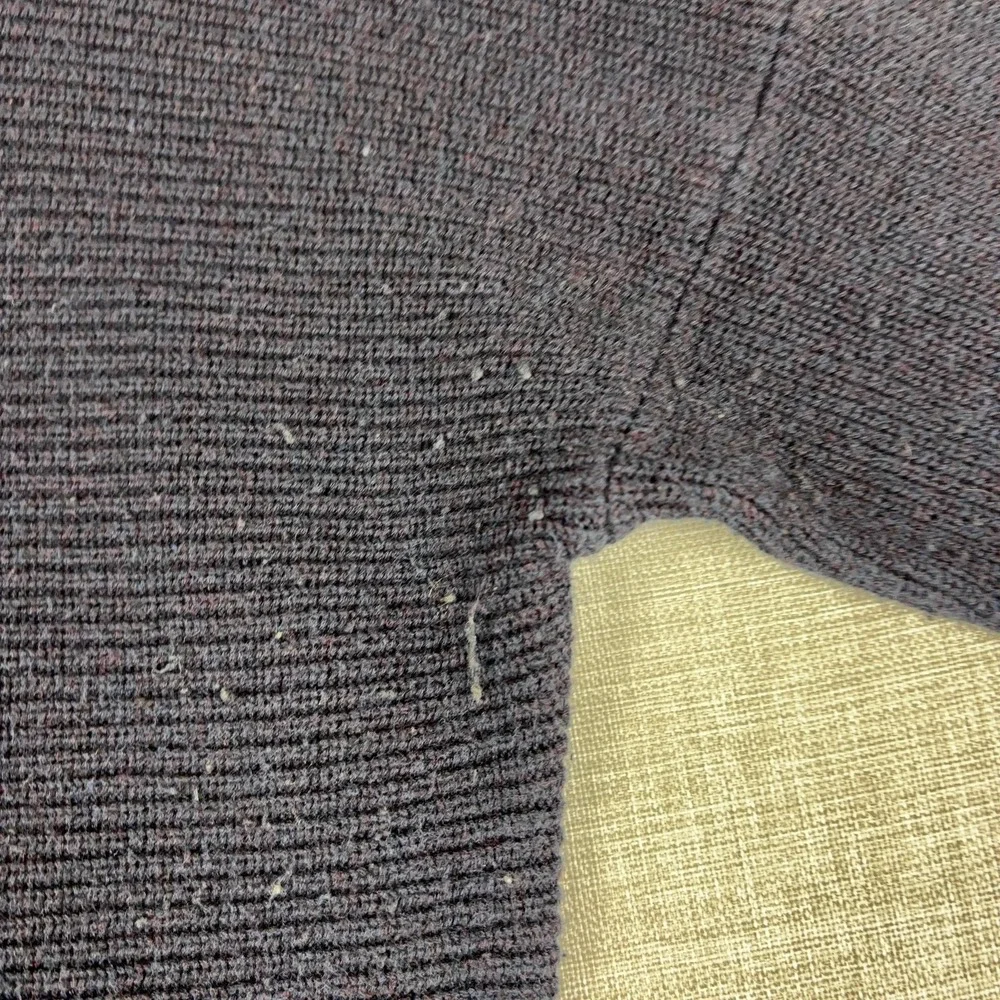 Tommy Bahama | Sweaters | Tommy Bahama Sweater Womens Xl Blue Cotton ...